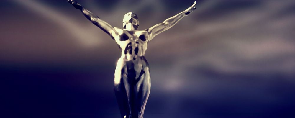 2017 Barrie Business Awards Finalists Announced! - Innovative Automation