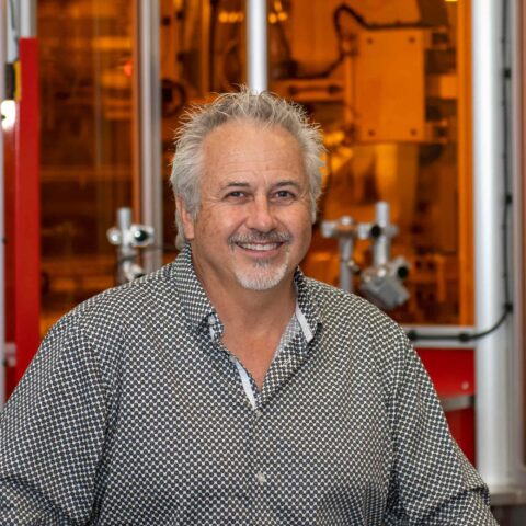 Meet Our Team - Innovative Automation